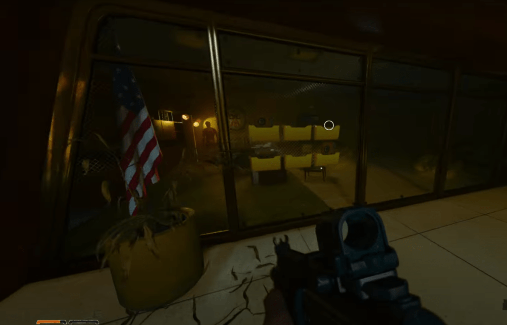 Mission D'émergence Black Ops 6 – Guide Complet