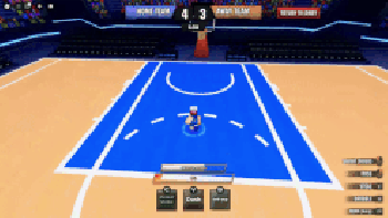 Liste Complète Des Niveaux De Basket-ball Zero - Guide De Tous Les ...