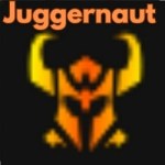 Liste De Niveaux Des Traits De Ultimate Anime Rangers X Guide De Reroll ...