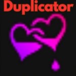 Liste De Niveaux Des Traits De Ultimate Anime Rangers X Guide De Reroll ...