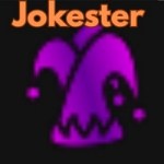 Liste De Niveaux Des Traits De Ultimate Anime Rangers X Guide De Reroll ...