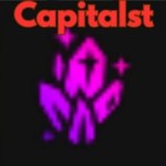 Liste De Niveaux Des Traits De Ultimate Anime Rangers X Guide De Reroll ...