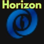 Liste De Niveaux Des Traits De Ultimate Anime Rangers X Guide De Reroll ...