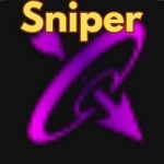 Liste De Niveaux Des Traits De Ultimate Anime Rangers X Guide De Reroll ...