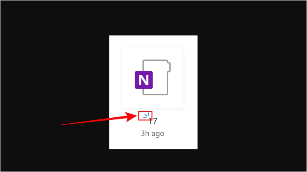 Icônes Et Symboles De Microsoft Onenote Signification - Application ...