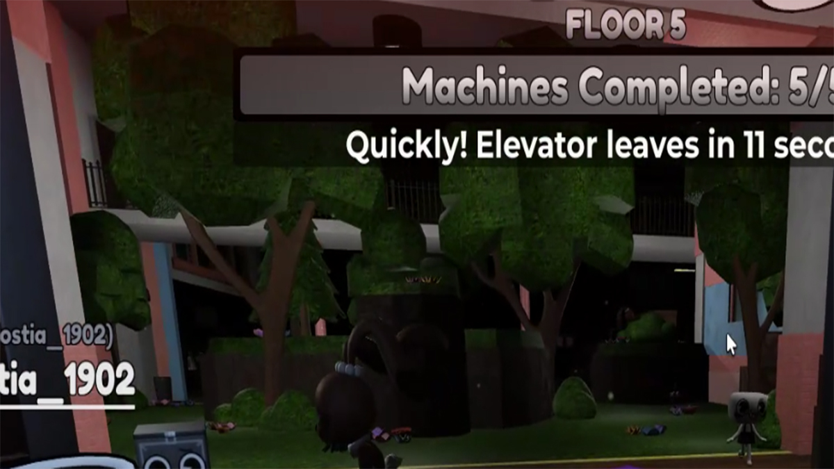 Guide De Mise à Jour De Pâques De Dandy's World - Recherche Sur Bassie ...