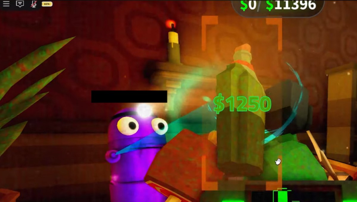 Liste Des Niveaux De Classe ROBLOX - Tous Les Classes Guide