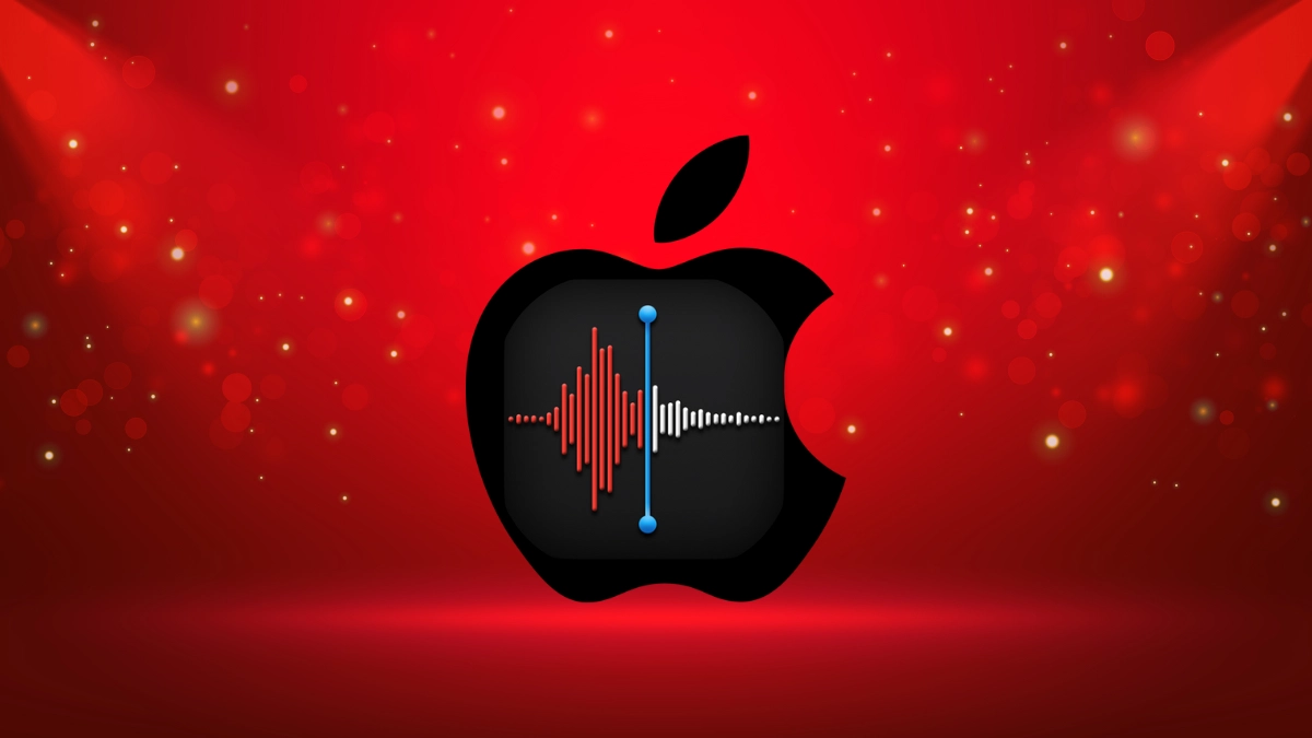 Icônes Et Symboles De Mémo Apple Voice : Signification - Guide Complet