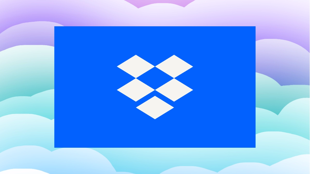 Icônes Et Symboles Dropbox Signification (Mobile / Bureau) - Guide